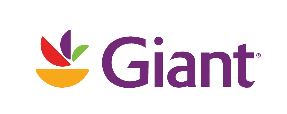 The Children’s Cancer Foundation, Inc. - Join us!