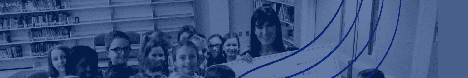 Support CCF - The Children’s Cancer Foundation