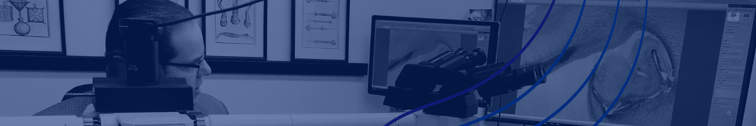 Children's Cancer Grants - The Children’s Cancer Foundation