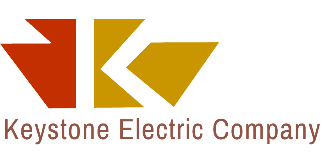 Gala - The Children’s Cancer Foundation